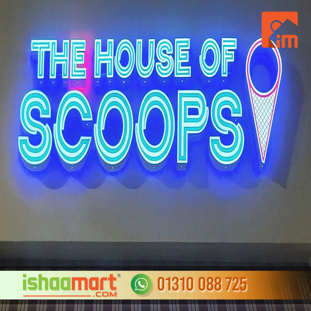 Outdoor LED Channel Letters outdoor-led-channel-letters