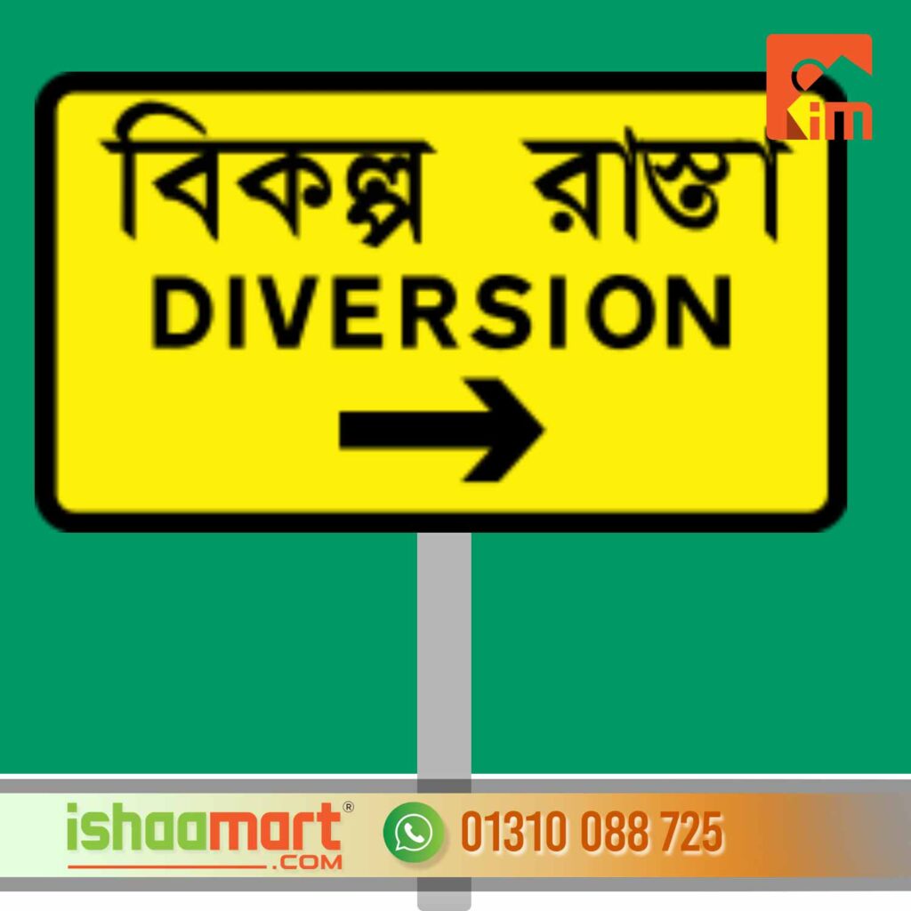 Road Detection And Recognition Of Traffic Sign Board